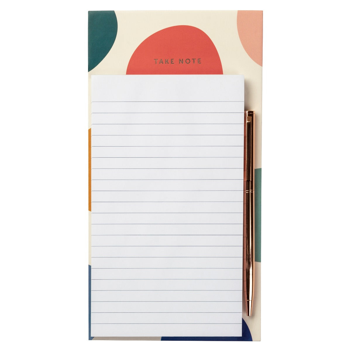 The Bay Tree Company – thebaytreecompany