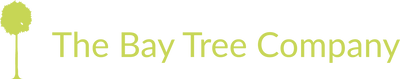 The Bay Tree Company – thebaytreecompany
